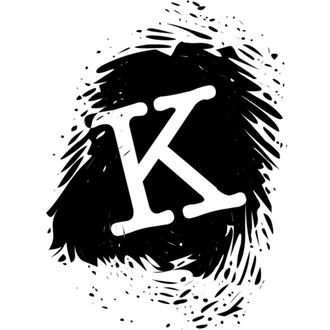 KARBONSOFT | Shopier