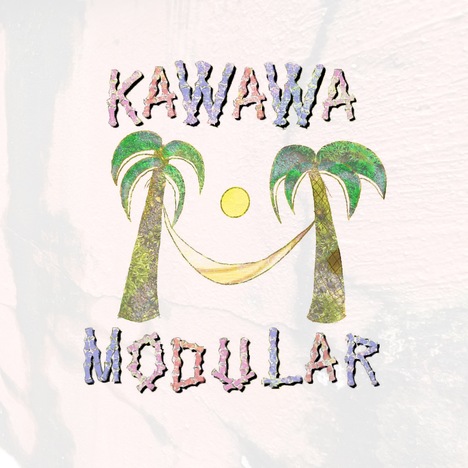 KAWAWA MODULAR | Shopier