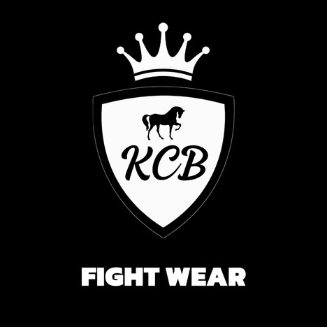 KCB FIGHT WEAR | Shopier