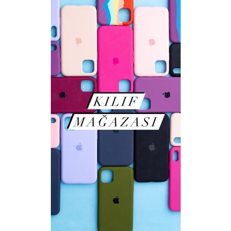 KILIF STORE | Shopier