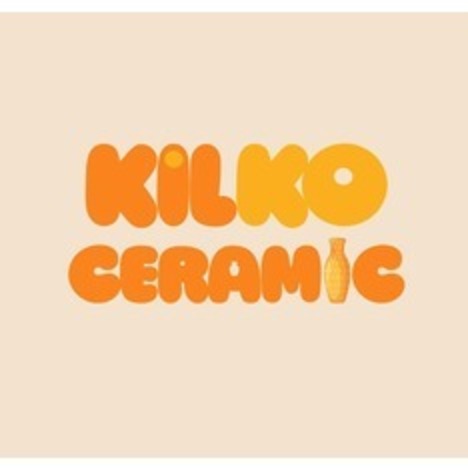 Kilko Ceramic | Shopier