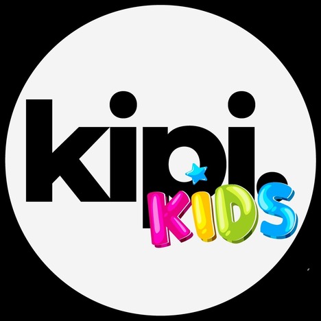 KİPİ Kids | Shopier
