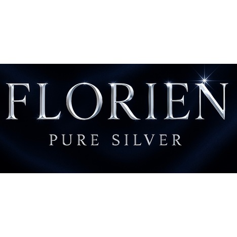 florien | Shopier