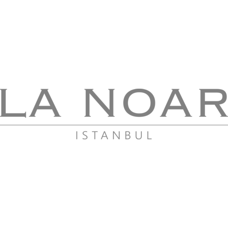 La Noar | Shopier