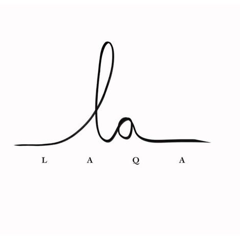 LAQA | Shopier