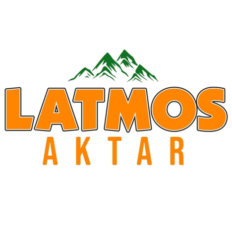 LATMOS AKTAR | Shopier