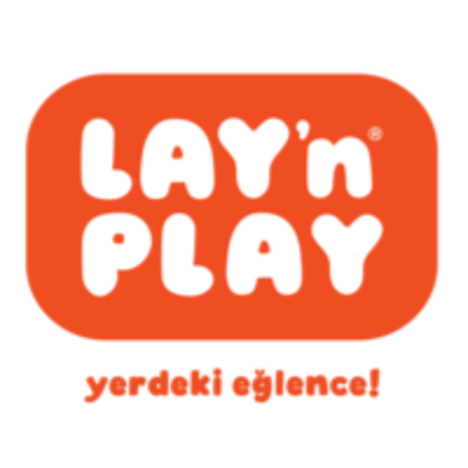 LAY'n PLAY® | Shopier