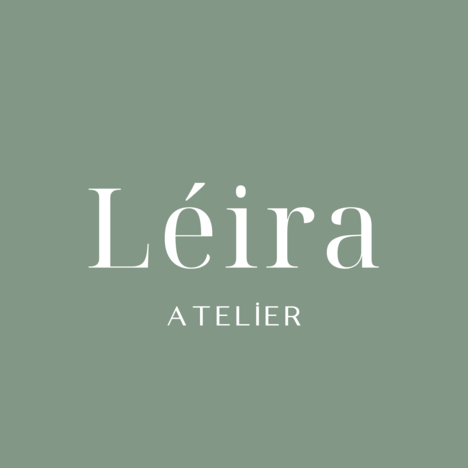 Léira Atelier | Shopier