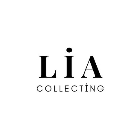 Lia Collecting | Shopier