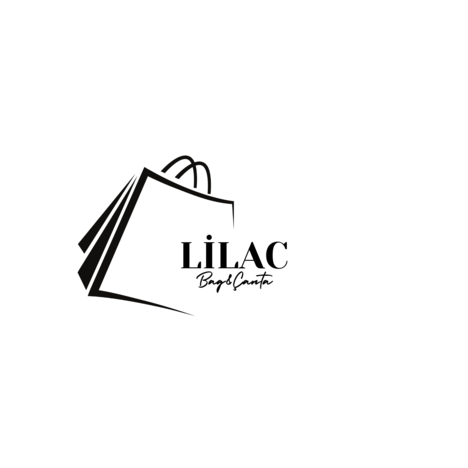 Lilacbag&çanta | Shopier