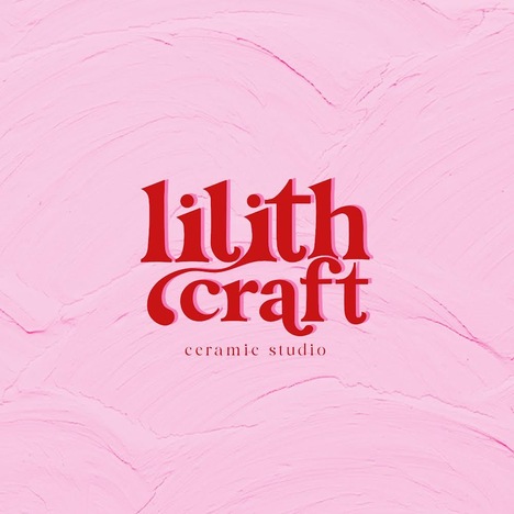 Lilith Craft Ceramic Studio | Shopier