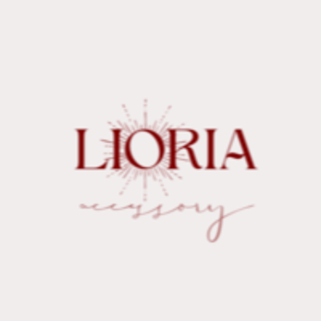 Lioria Accessory | Shopier