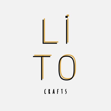 Lito Crafts | Shopier