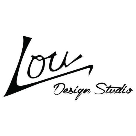 LOU Design Studio | Shopier