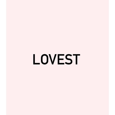 lovest | Shopier