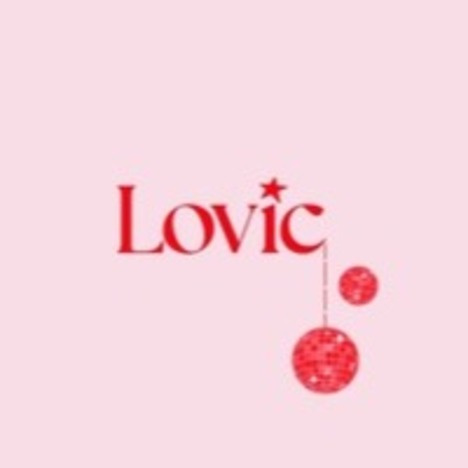 LOVIC | Shopier