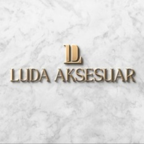 LUDA | Shopier