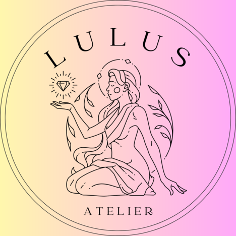 lulusatelier | Shopier