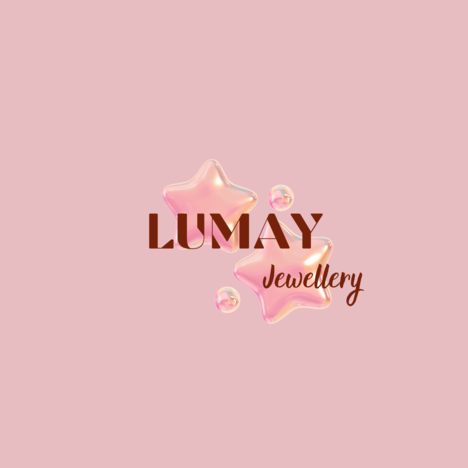 Lumay Jewellery | Shopier