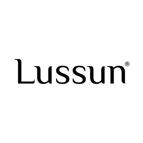 Lussun Craftworks™ | Shopier