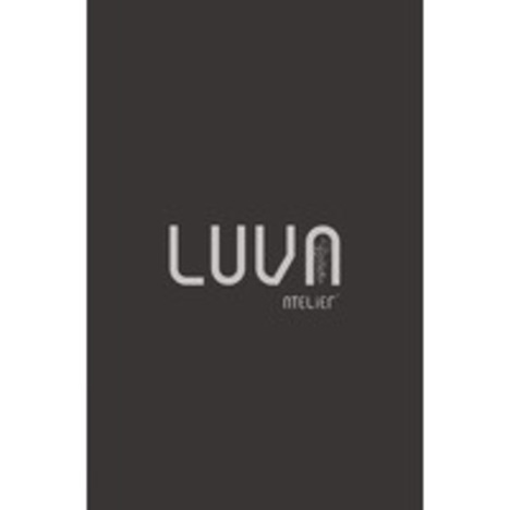Luva Atelier | Shopier