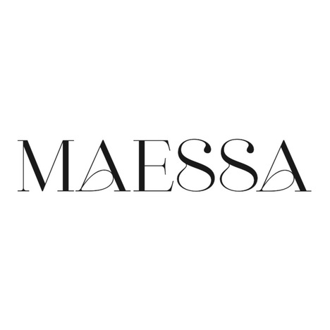MAESSA | Shopier