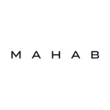 mahab | Shopier