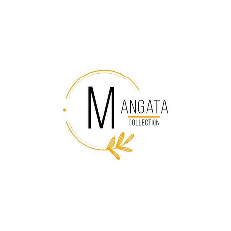 mangatacollectionn | Shopier
