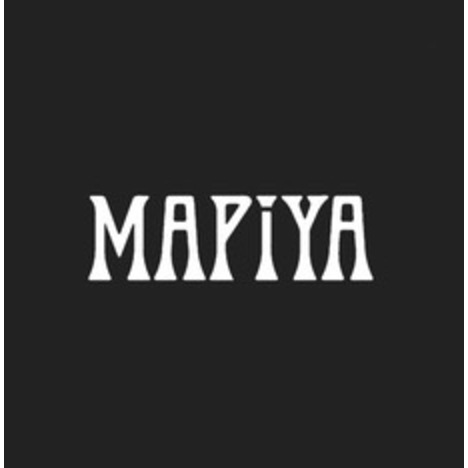 Mapiya Design | Shopier