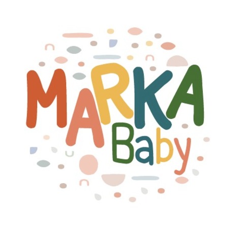 Marka Baby ® | Shopier
