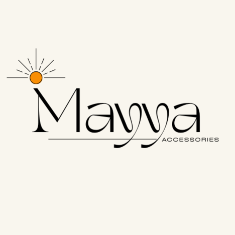 Mayya Aksesuar | Shopier