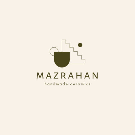 mazrahanceramics | Shopier