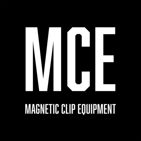 MCE Clip | Shopier