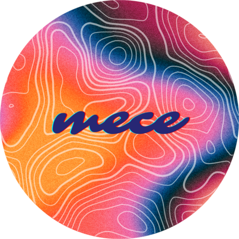 mece | Shopier