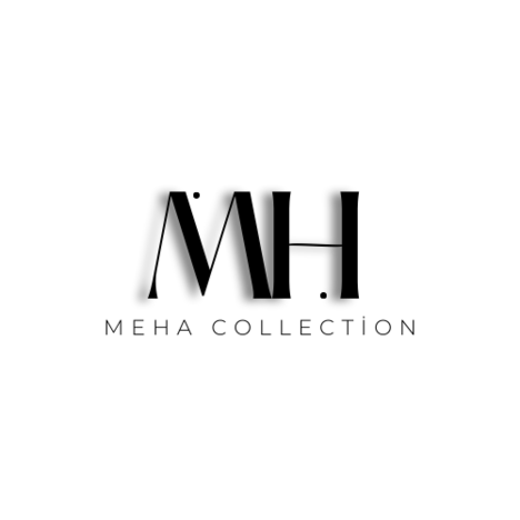 MEHA COLLECTİON | Shopier
