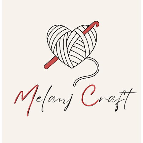 Melanj Craft | Shopier