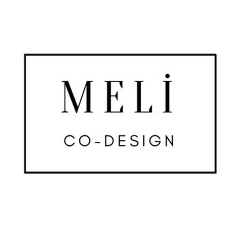 Meli Co Design | Shopier