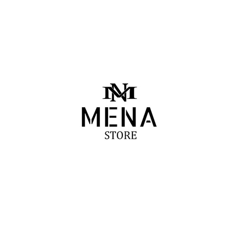 MENA STORE | Shopier