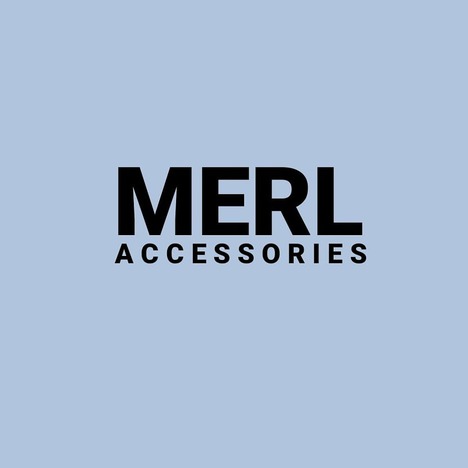 Merl Accessories | Shopier