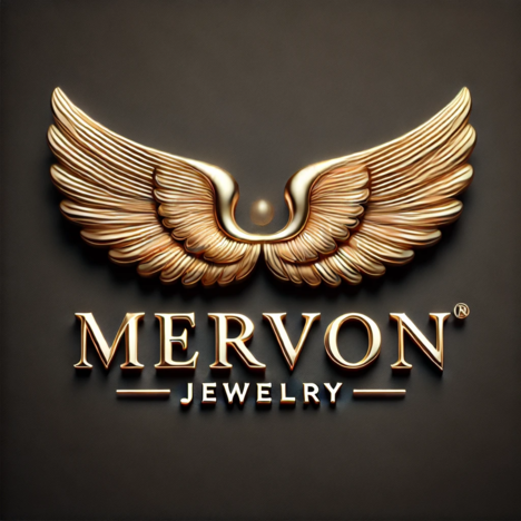 Mervon Jewelry | Shopier
