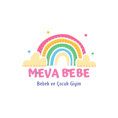 MEVA BEBE | Shopier