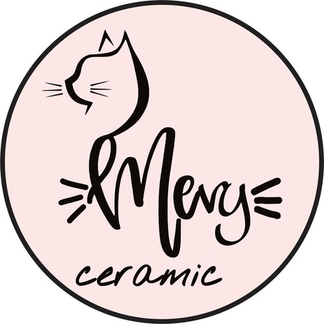 Handmade Ceramic Objects | Shopier