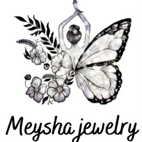 Meysha | Shopier