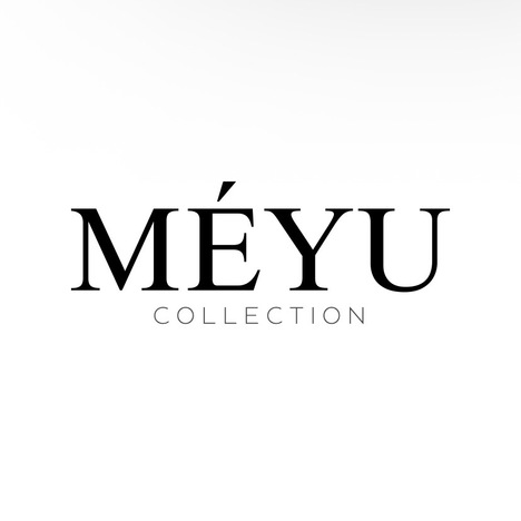 MÉYU COLLECTION | Shopier