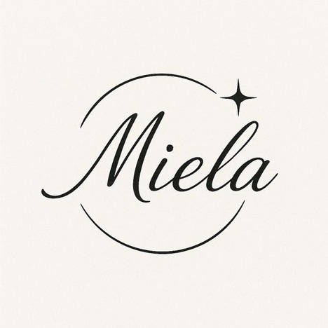 mielajewellery | Shopier
