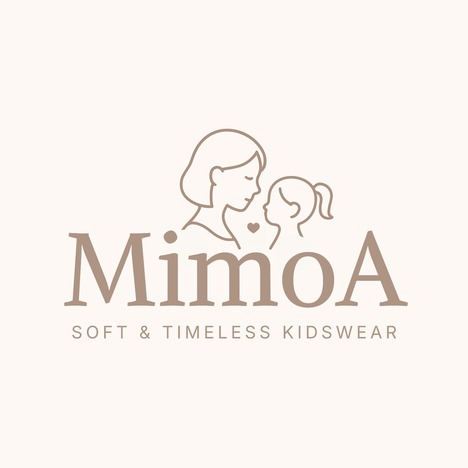 MimoA Store | Shopier
