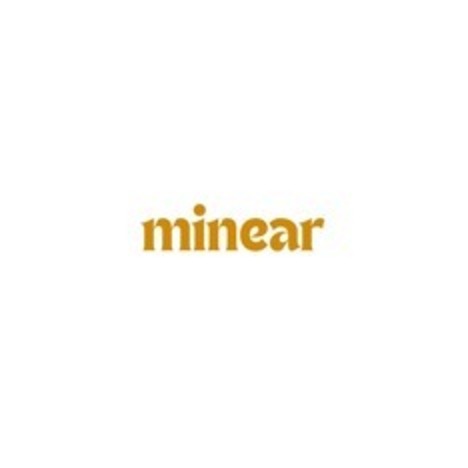 minear | Shopier