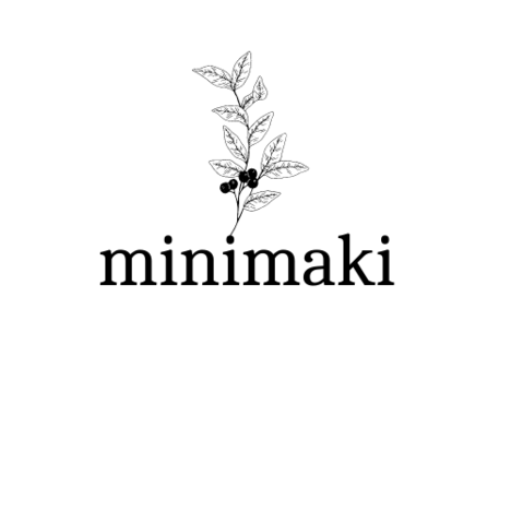 minimaki | Shopier