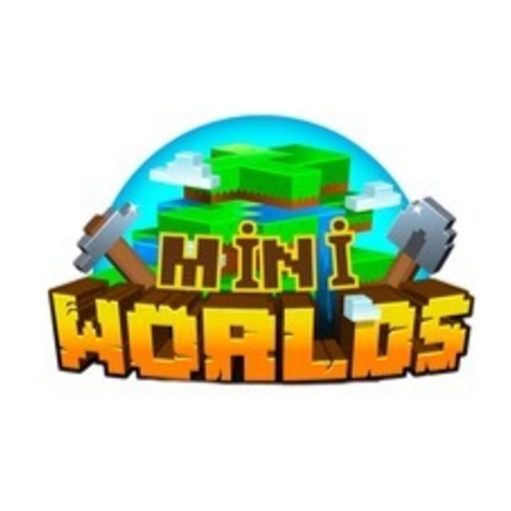 miniworlds | Shopier