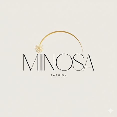 Minosa | Shopier